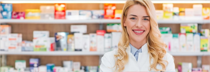 Pharmaceutical Finished Dosage Formulations – SMB Consultants & Engineers